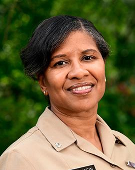 Join A Study - Our Team